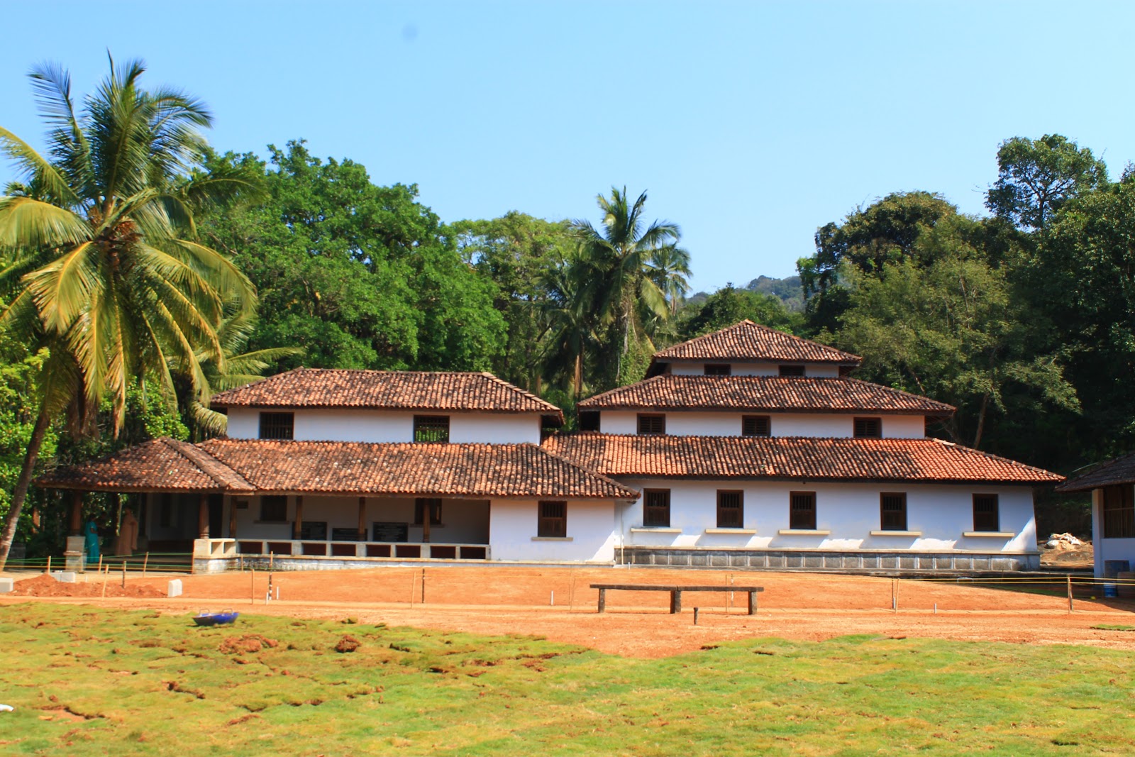 A Cup Of Coffee (C): Kavi Mane Karedaga...