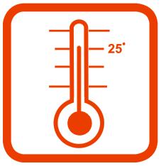 MiniEdu: Simbol Kemasan Barang