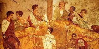 La Patria Potestad : Patria Potestad