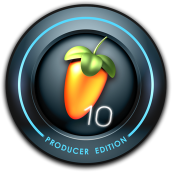 Lord Of Torrent: FL Studio Producer Edition 11.1.1 (32-64 bit)
