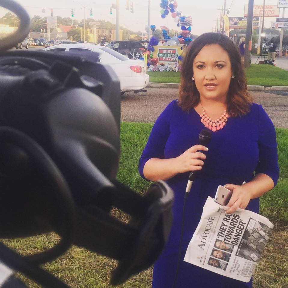 ?PURGATORY~g(CAT!FISH)d~DIALOGUE? : CHRISTIAN JENNINGS: Freelance ...