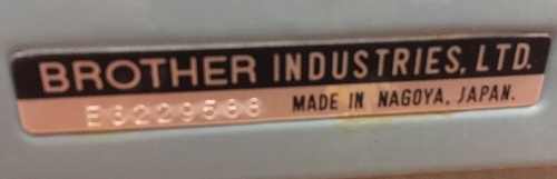 Davis Typewriter Works