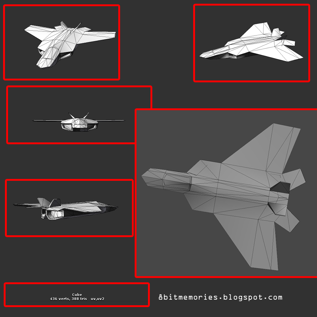 TheVikO_o was here: FFighter