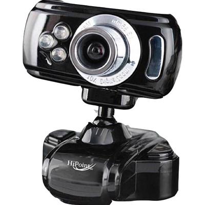 .zip X Tech Camera Driver Download Pc Build Activator