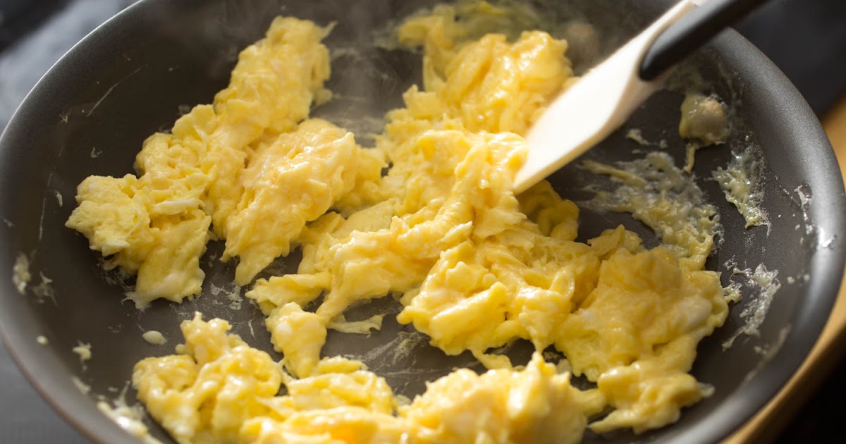 Adventures Around the World: Scrambled Brains