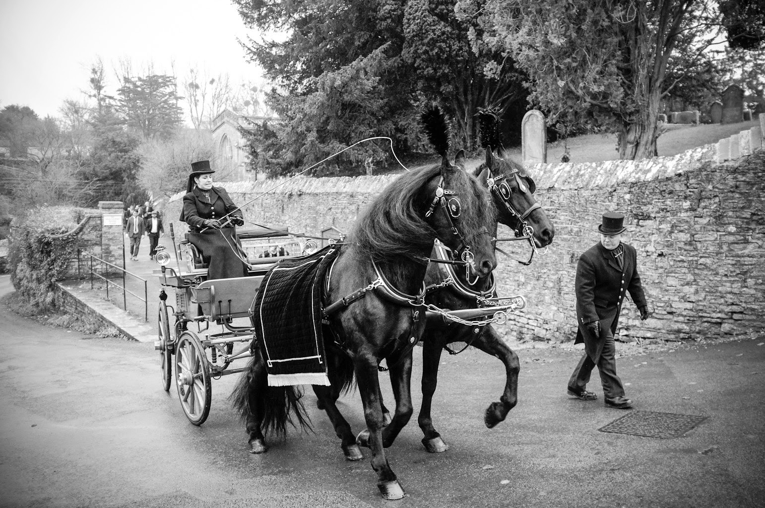 IAMCIDER: Documentary explorations into the world of Cider by Bill ...