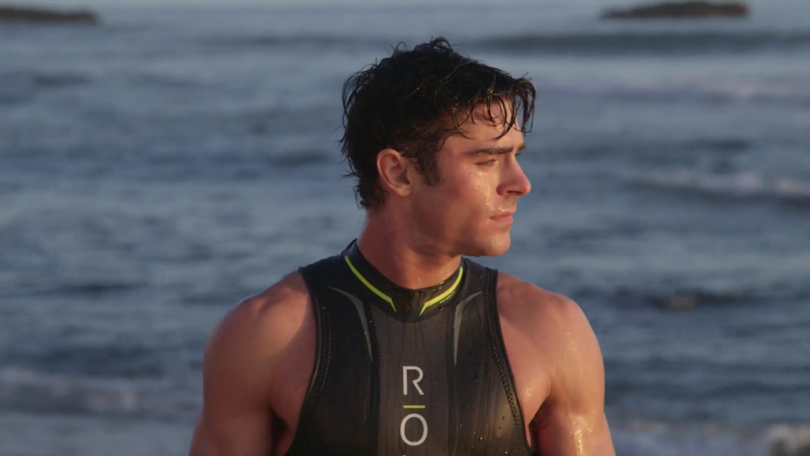 my new plaid pants: The Surf Is Not The Only Thing That is Up