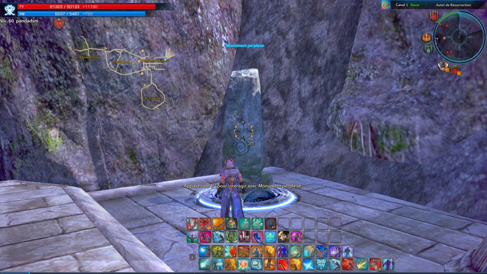 Tera ESP online: OBTENER MONTURA SPARKY Y MASCOTA JUICY