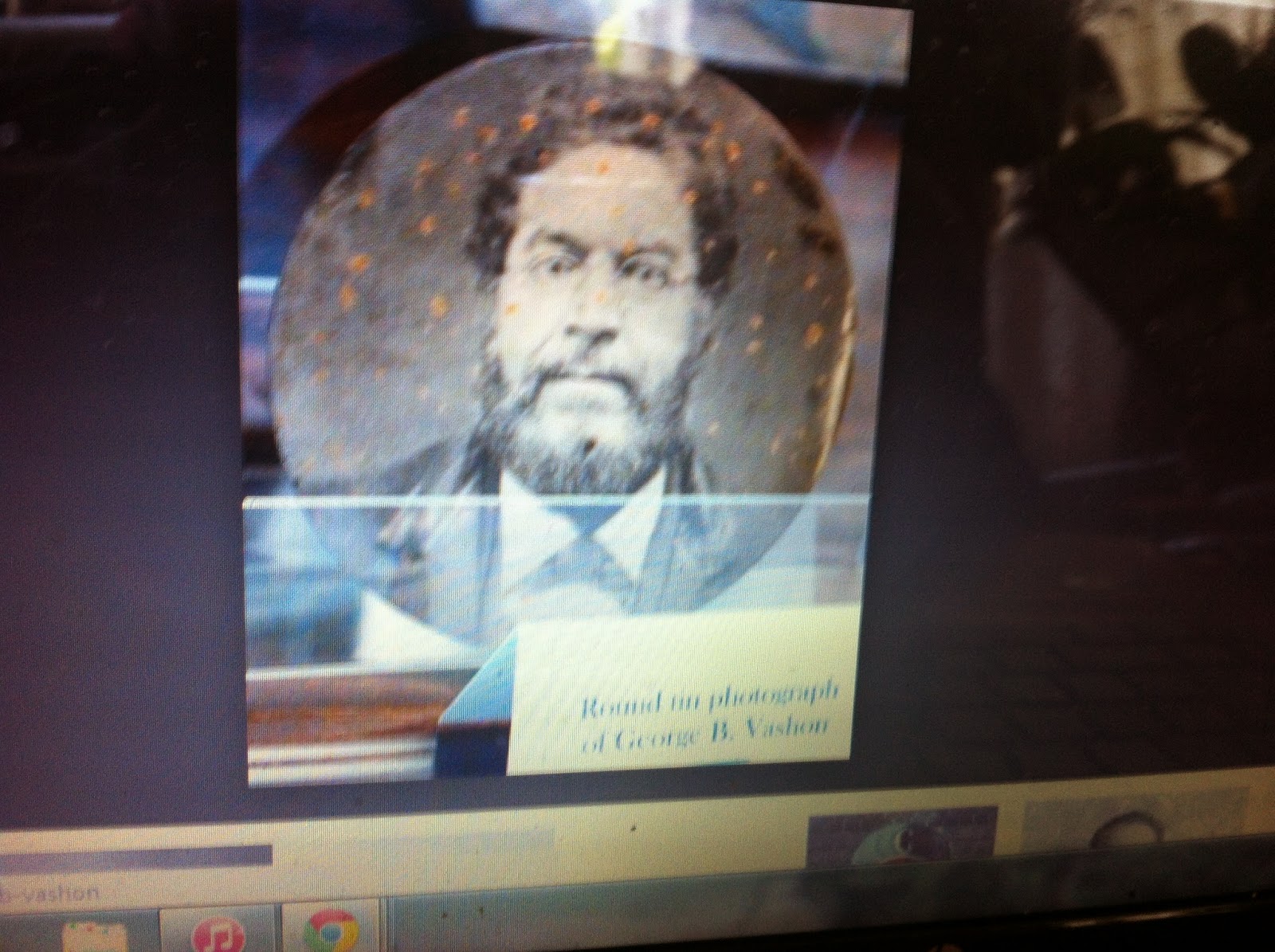 THE BLACK SOCIAL HISTORY:: BLACK SOCIAL HISTORY : AFRICAN AMERICAN ...