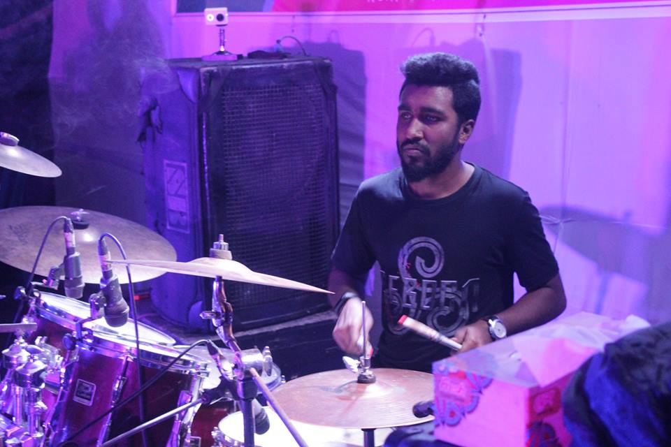 Golam Dastagir Gazi (Member of Parliament - Bir Protik)'s Reception ...