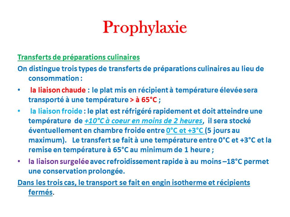 CAnalyses: Etudes de Cas Analyses Medicales: Prise en Charge d'une Toxi ...
