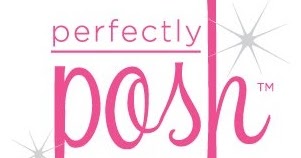 Thanks, Mail Carrier | Perfectly Posh: Purely Pampering Products ...