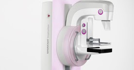 Tecnicos Radiologos: Nuevos equipos de Tomosíntesis y Ecografía para el ...