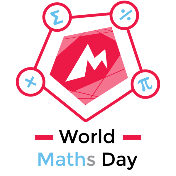 World Maths Day 2018 [online international mathematics competition ...