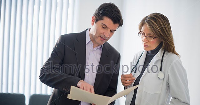 Pharmajav.com: Responsibilities for Medical Representative