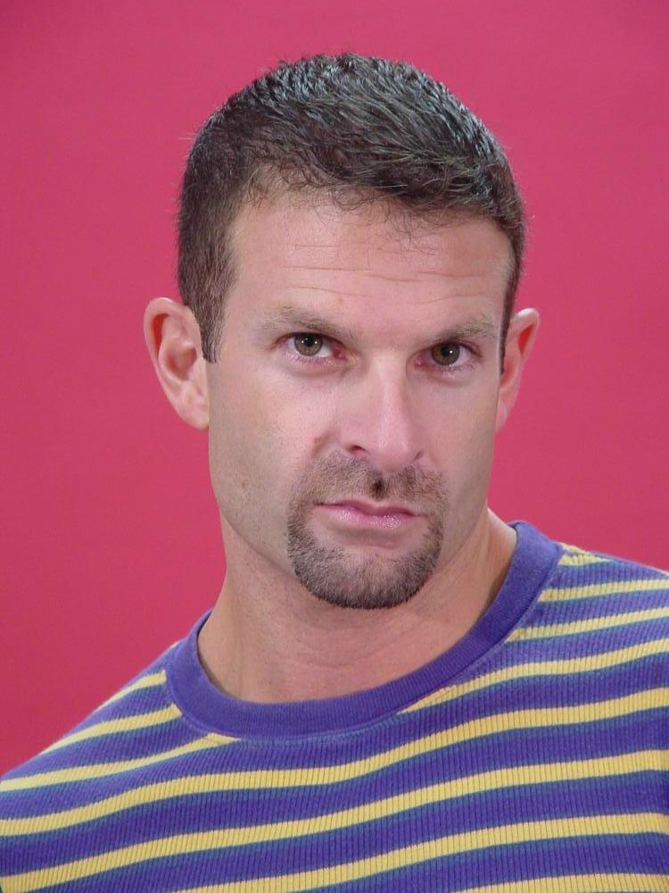 COLEÇAO VARIOS ATORES: TED MATTHEWS