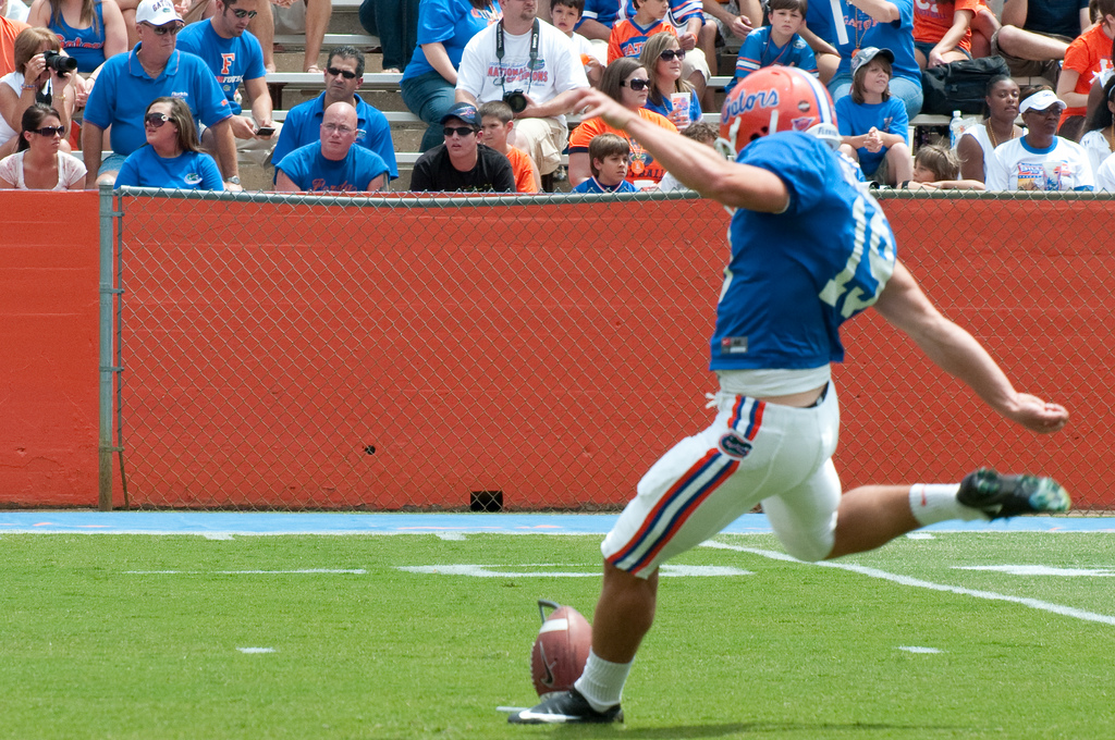 Bruce and Albert, Xs and Os: Xs and Os: Defensive and Special Teams ...