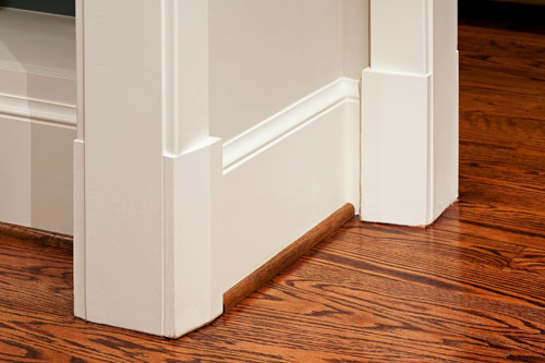 Todd A. Smith Photography, LLC: Quality in the Details: Tradition Homes