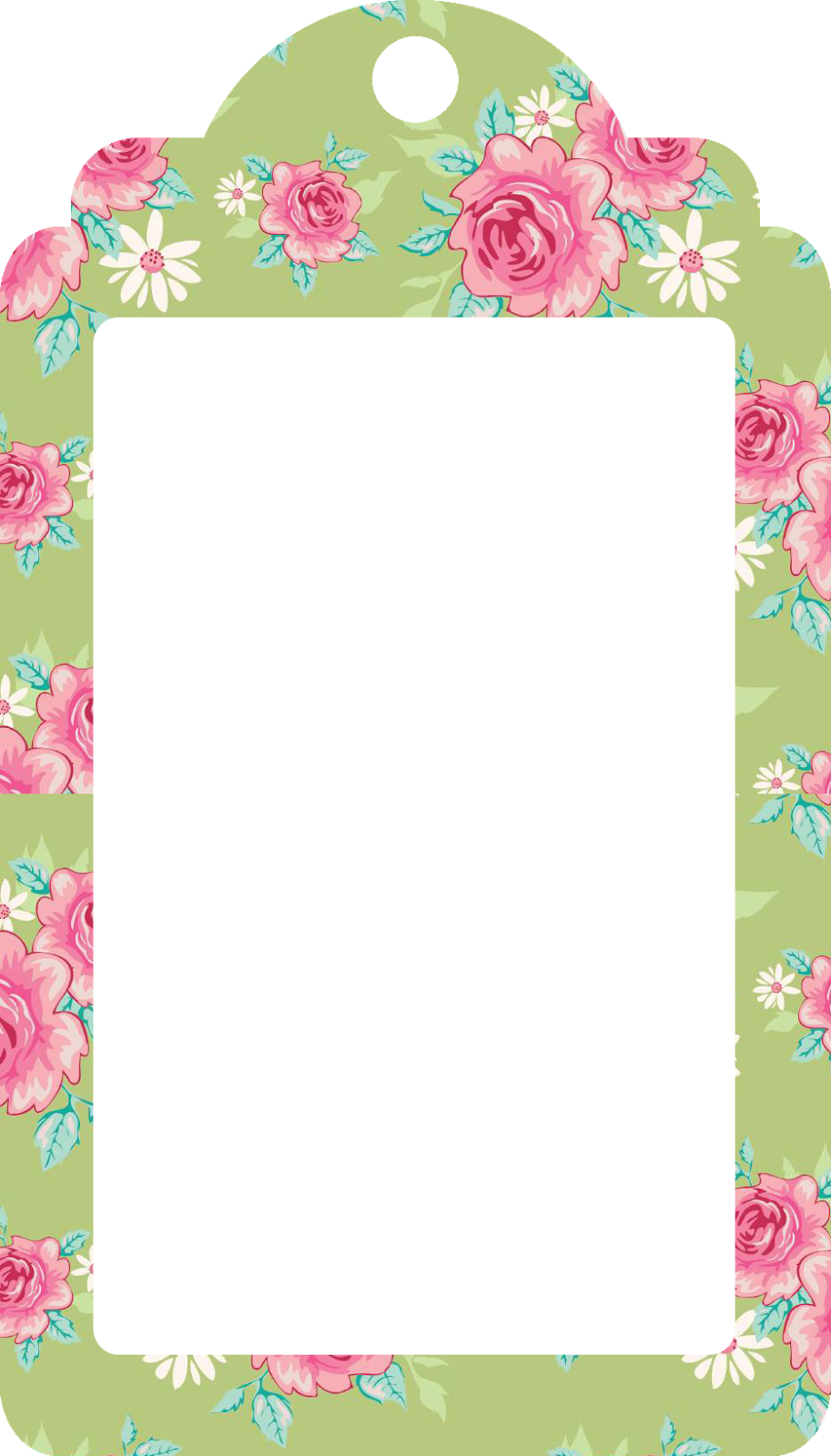 Tag/etiquetas grátis para imprimir - Cantinho do blog