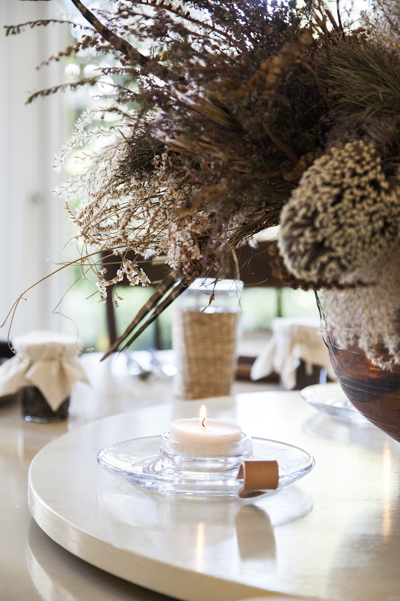 CASA TRÈS CHIC: junho 2017