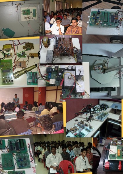 Ieee Projects 2013 Software And Embedded Systems Ncct Ieee Projects Best Good Ieee Final Year