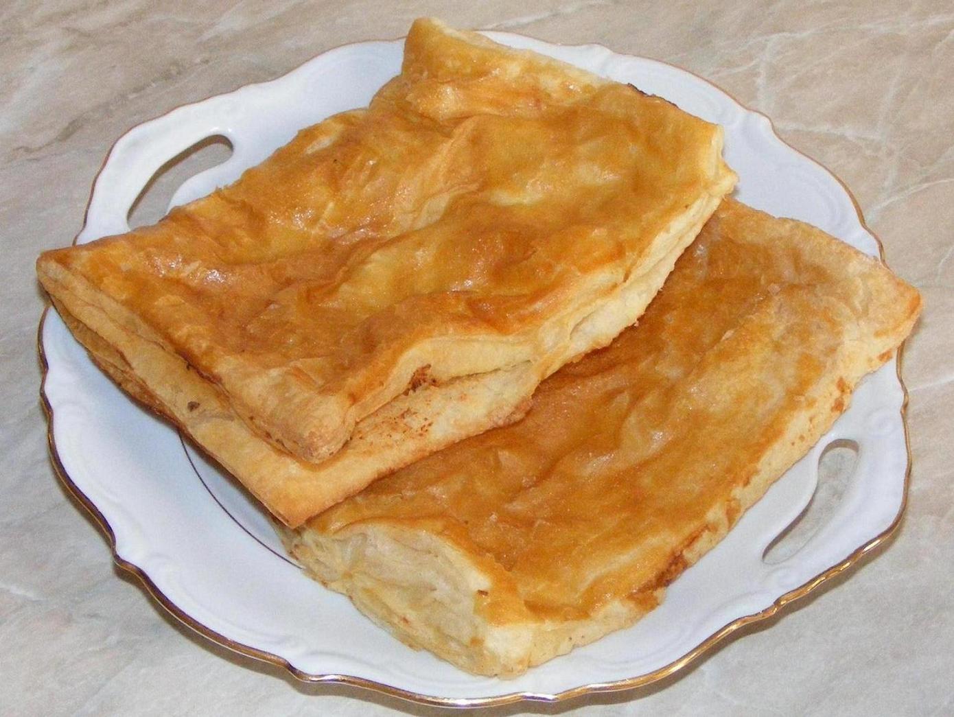 Merdenele | Preparatedevis.ro