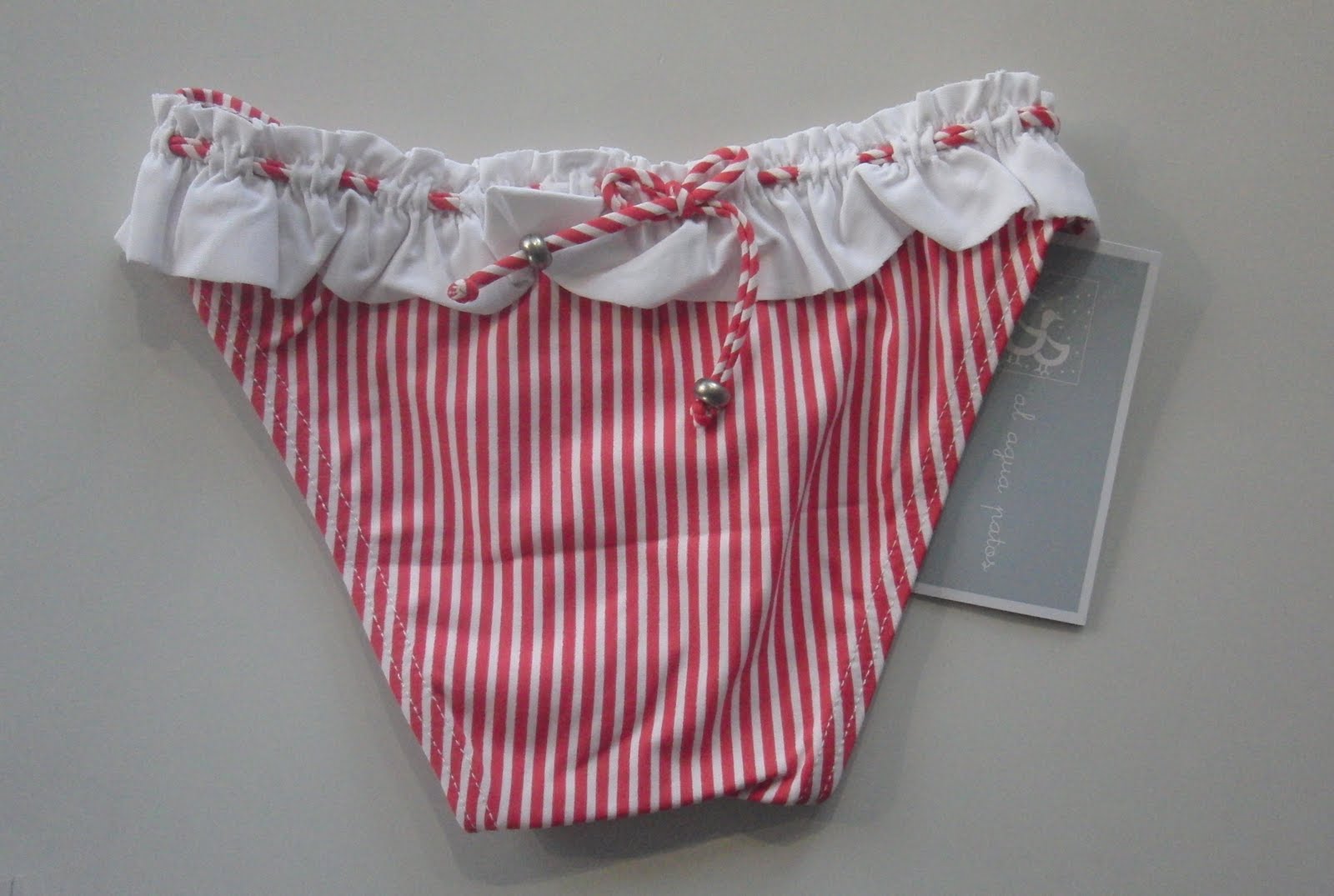 La Cigüeña Pedigüeña Vigo: ESPECIAL CULETINES