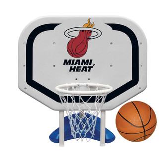 The Style Ref | The Fashion Authority for Work, Play & Gameday: NBA Fun ...