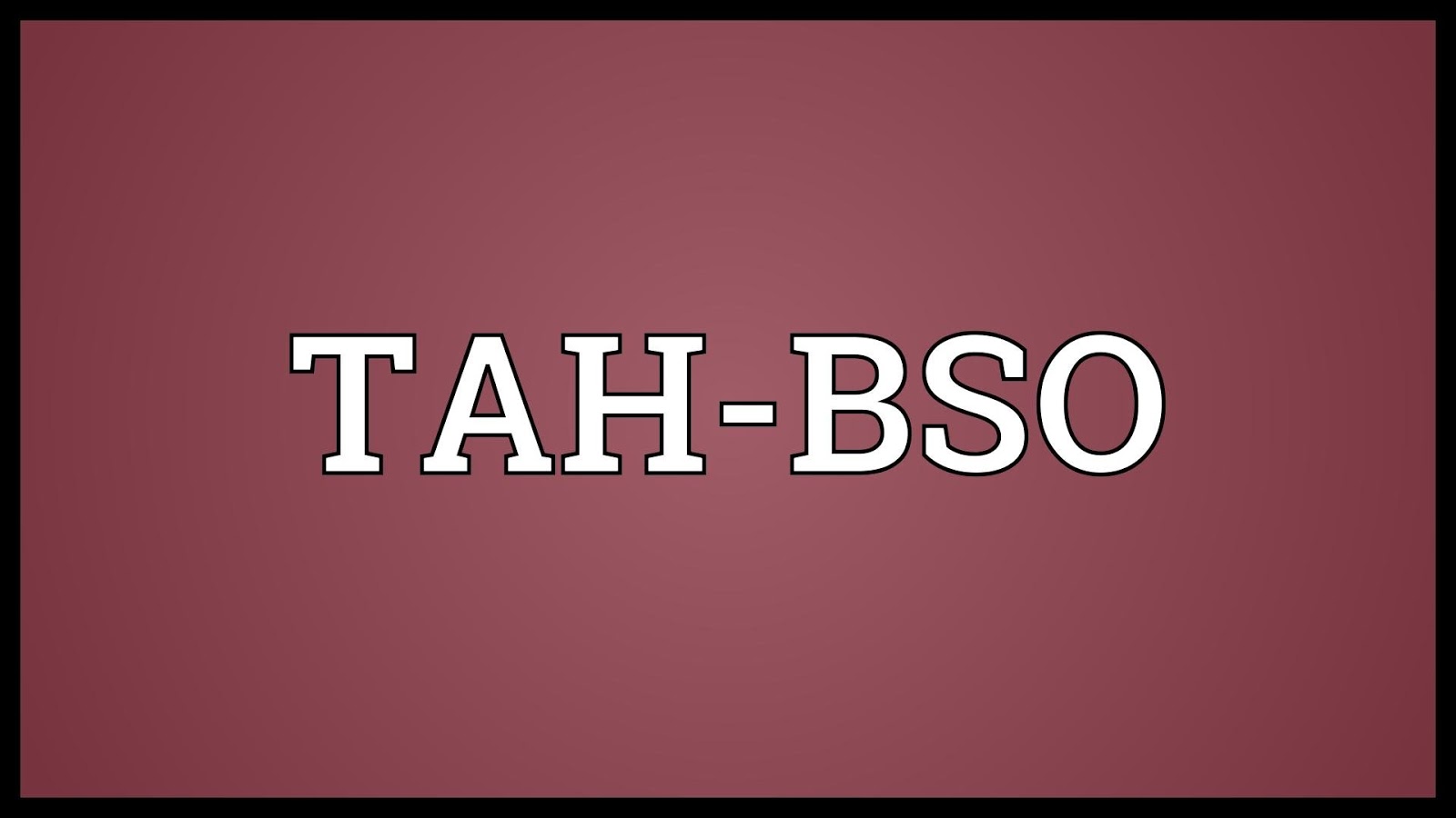 tahbso - philippin news collections