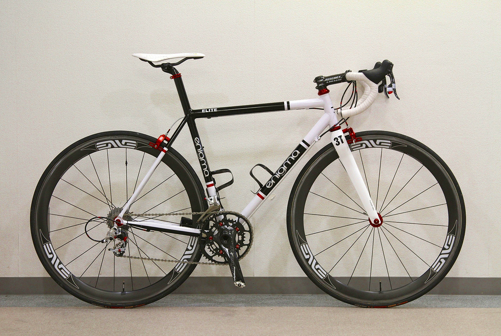 Cog Blog: March 2012