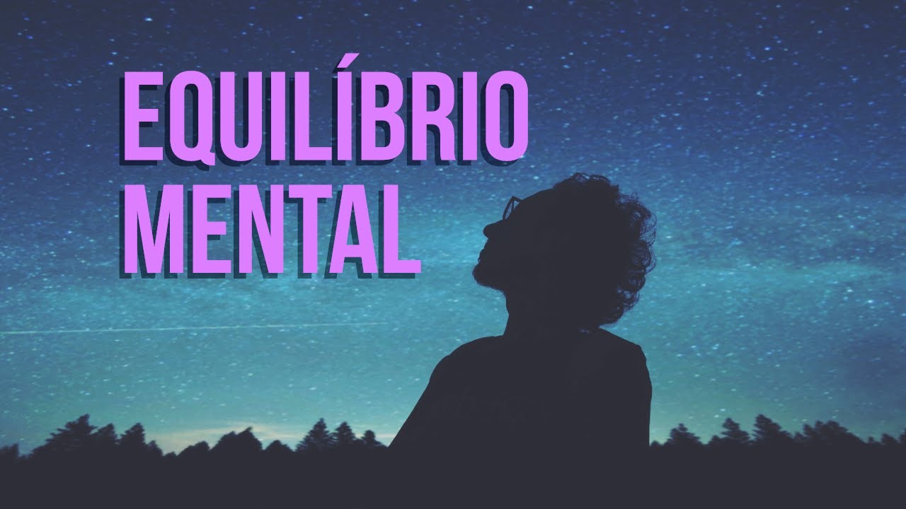 Glória Ybarra Terapeuta Quântica: PALAVRA DO DIA GLORIA YBARRA: EQUILIBRIO