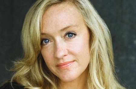 Universo TWD: Personagens