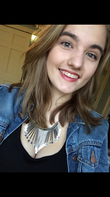 aqui le traemos este rico pack para que disfruten - El tio de los packs