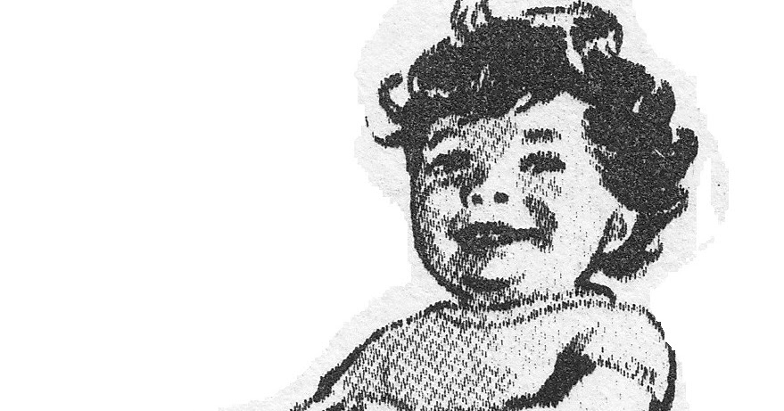Нещата от живота: Детето от 2 до 2 години и половина