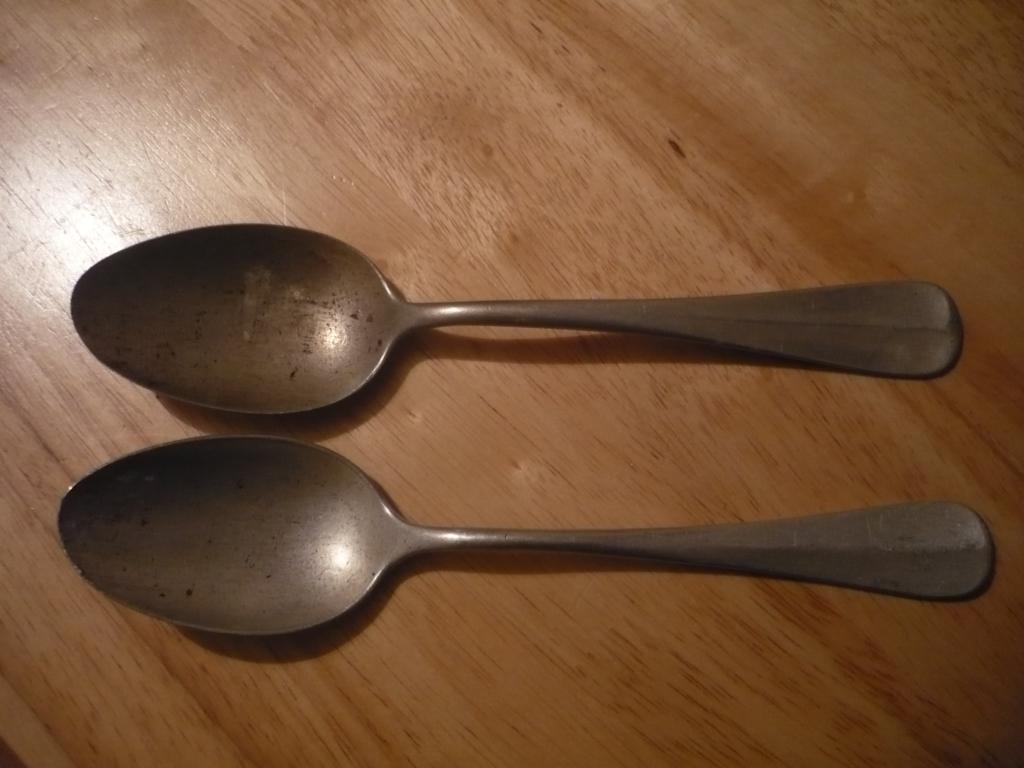 WW2 Militaria Collection: German Militaria for sale