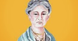 Kids' Book Review: Review: Edith Cowan (Aussie Heroes)