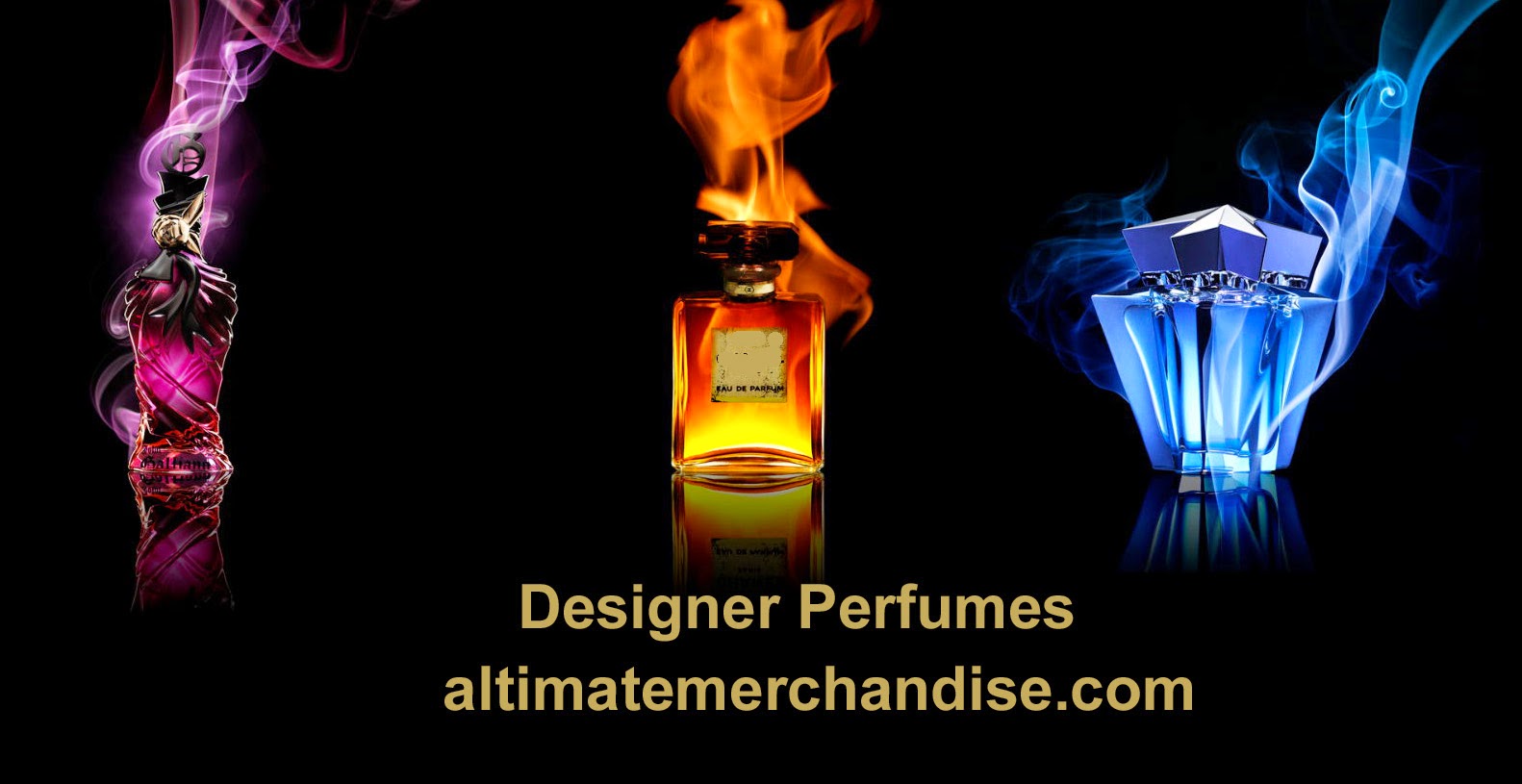 History Of Perfume & How It Led To The Discovery Of America