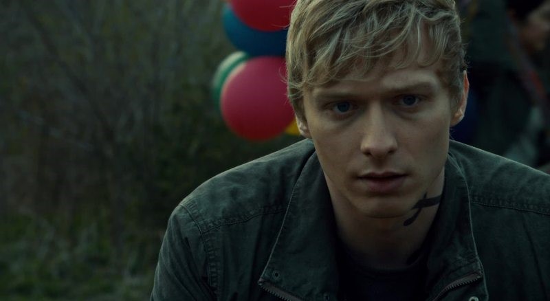 Film Hunters: Shadowhunters 2x19: Hail and Farewell