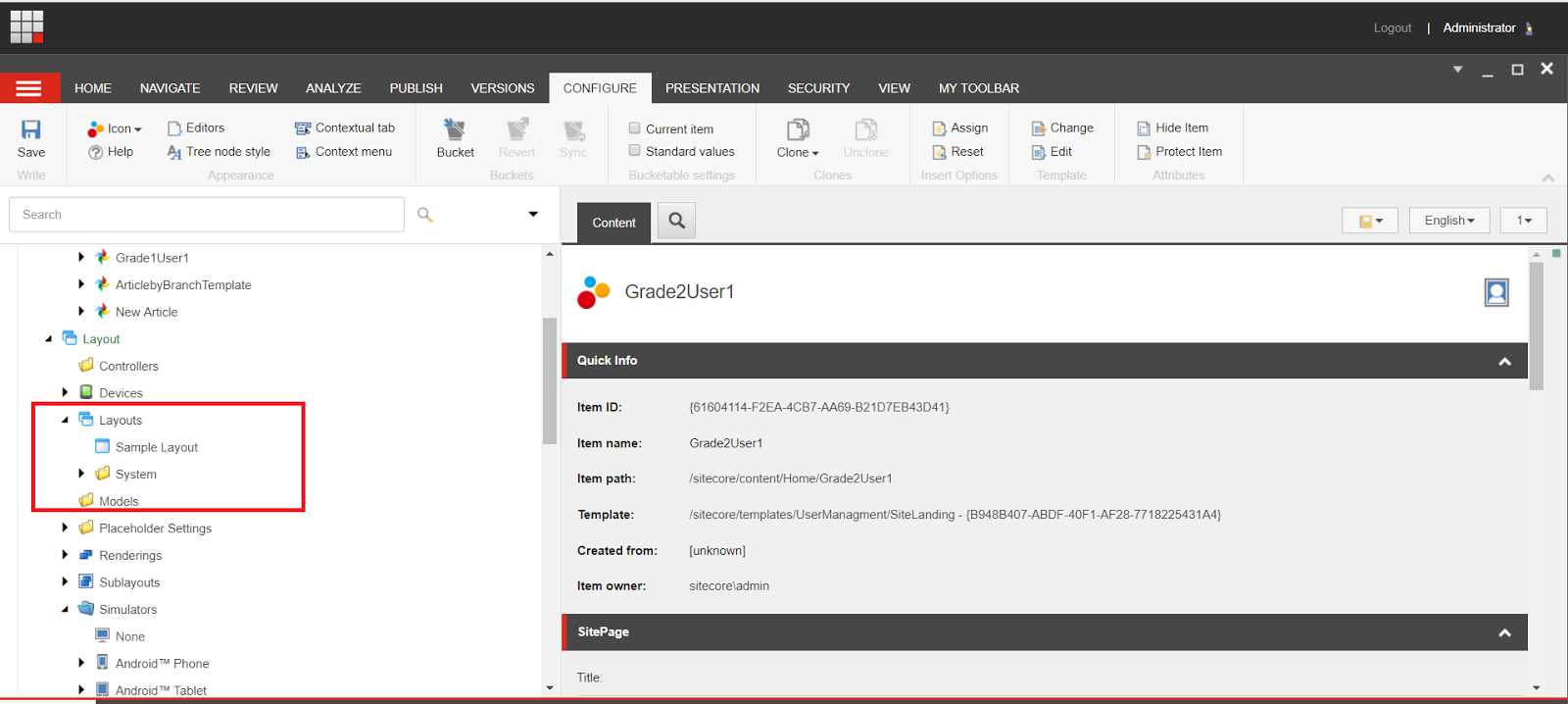 Sitecore XP, Sitecore XC, Coveo, Solr Cloud and Fusion: Sitecore Practical Series-5 - Setup ...