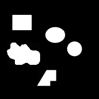 Image processing using Matlab: 2015