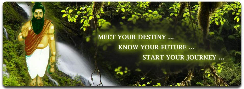 NAADI - A Mind Boggling Miracle