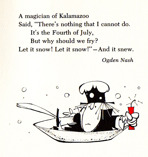 Mike Lynch Cartoons: New Comic Limericks Illustrations by Louis Marak