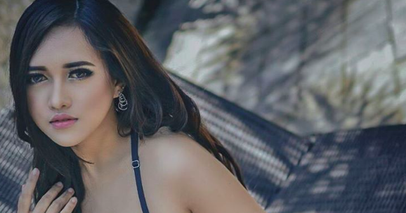 Liar Bergetar: CERITA SEKS ( NGENTOT DULU SEBELUM BERKENCAN)