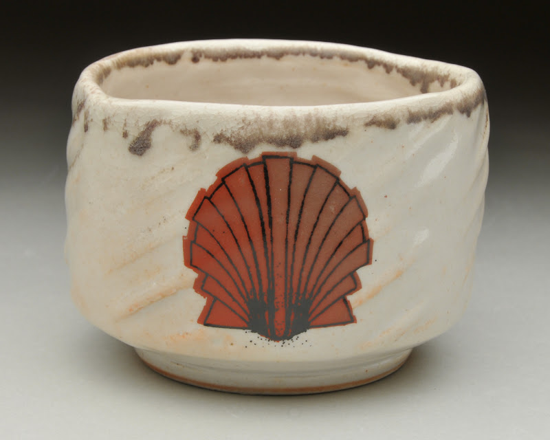 Artcetera Gallery Blog: The Cup: Dan Anderson - Edwardsville, IL