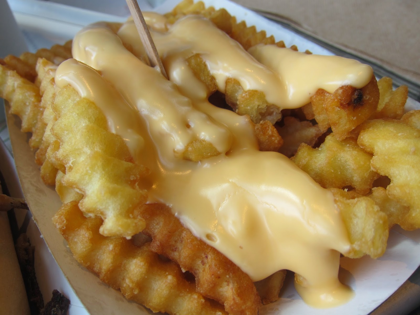 Shake Shack finally coming to Charlotte : r/Charlotte