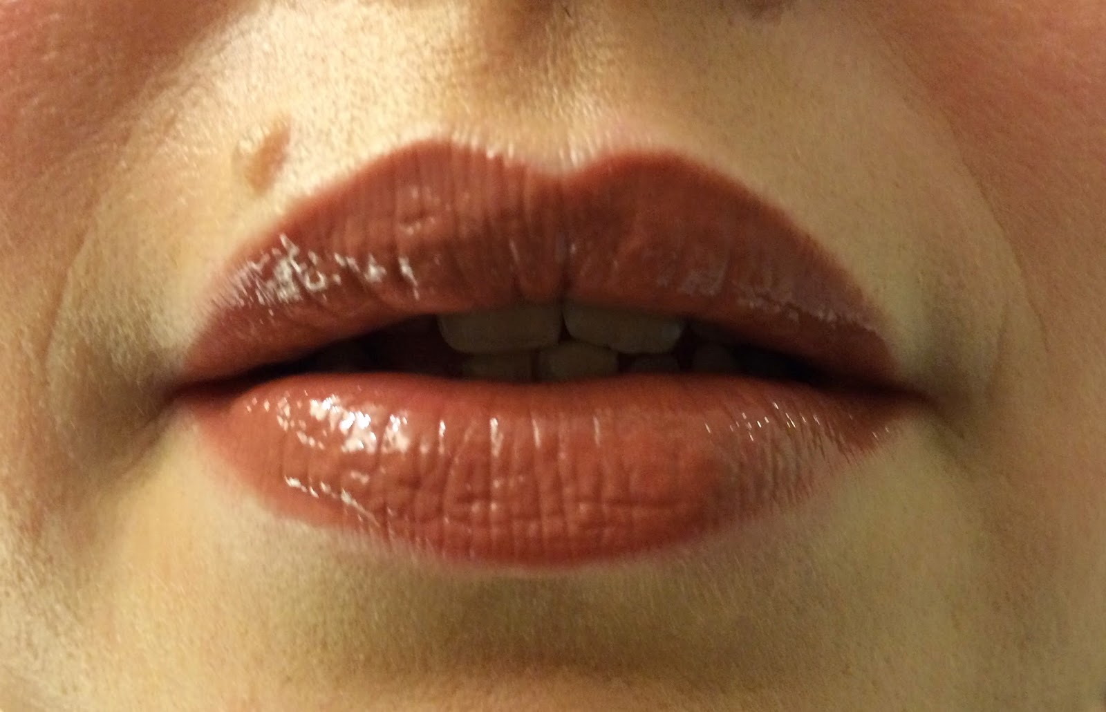 January 2015 | Get Lippie