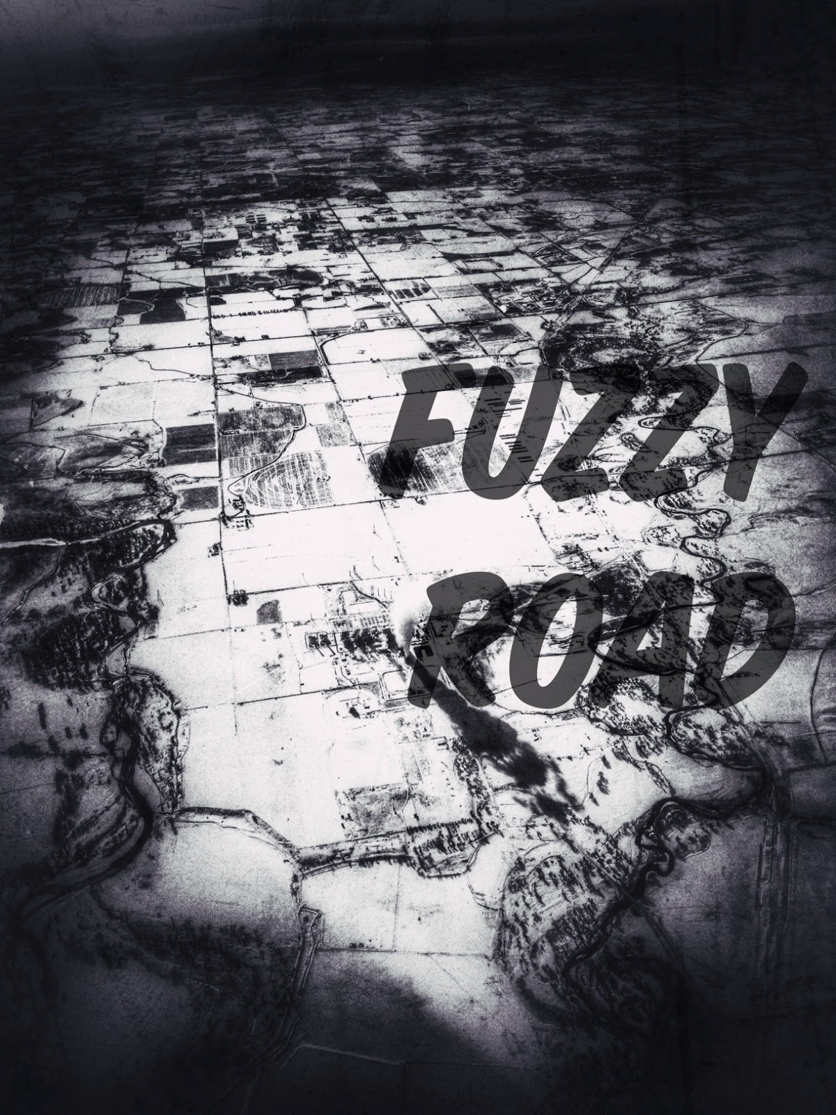 BAGeL Radio : indie rock noise pop internet radio: Fuzzy Road #157 ...