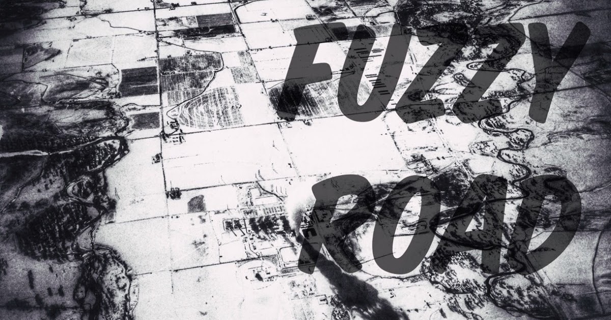 BAGeL Radio : indie rock noise pop internet radio: Fuzzy Road #157 ...