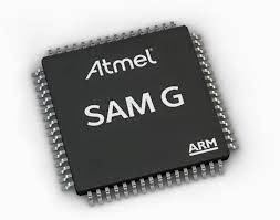 Humboldt Microcontrollers Community: Microcontrollers: Batteries Not Included. Or Needed.