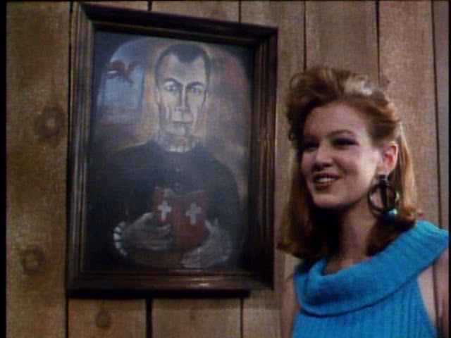 Cool Ass Cinema: 10/28/16